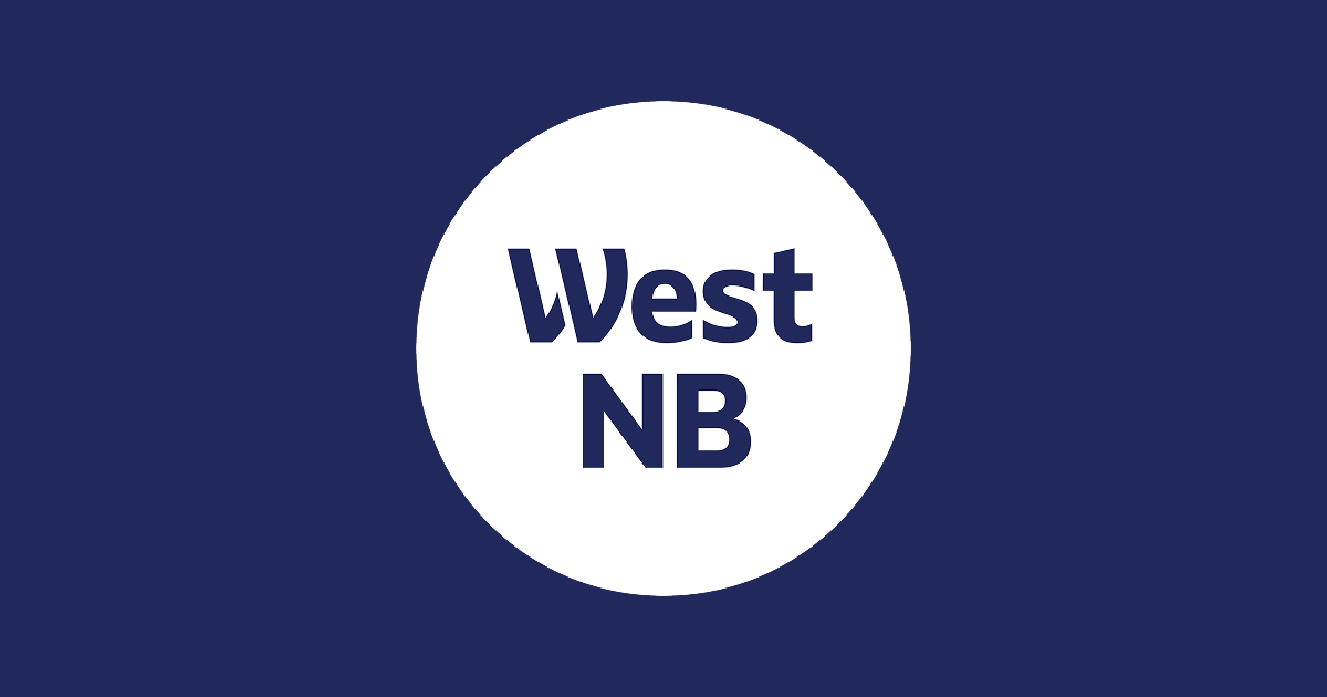 About | Corporate | Western Valley RSC